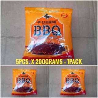 ranchero - Best Prices and Online Promos - Feb 2023 | Shopee Philippines