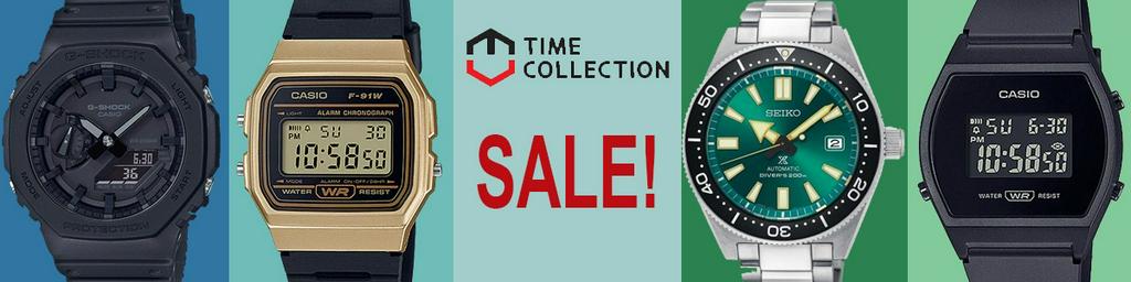 Time Collection, Online Shop | Shopee Philippines