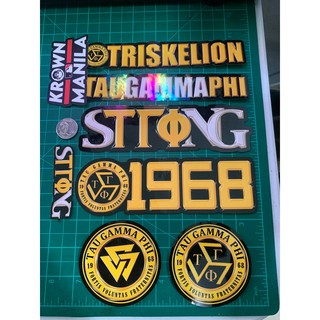 Krown Manila , Online Shop | Shopee Philippines