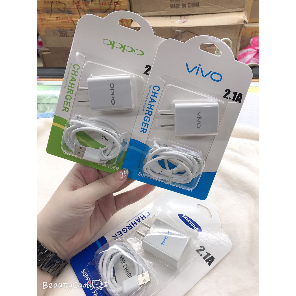 Fast Charger with Cable USB Data Cable Micro USB V8 for Android Phone ...