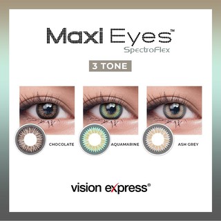 Vision Express, Online Shop | Shopee Philippines