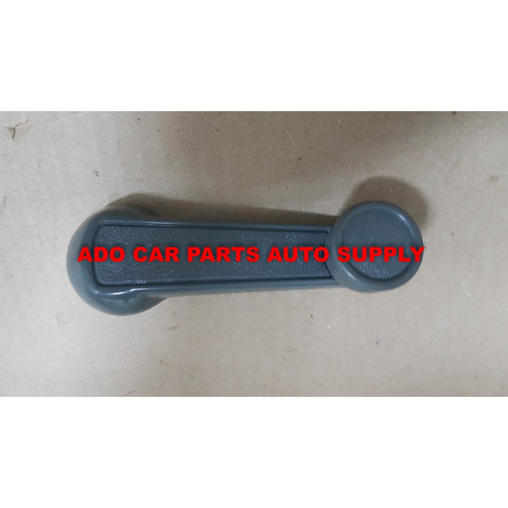 Honda Civic 1977 - 1984 Window Riser (Left or Right) | Shopee Philippines