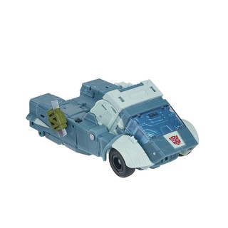 Transformers Studio Series SS86-02 Kup Deluxe Class Cup Size | Shopee ...