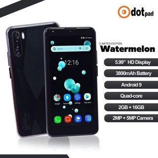 dotpad - Best Prices and Online Promos - Dec 2022 | Shopee Philippines