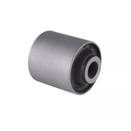 RBI Front Suspension Bushing for Honda Civic 1993-1995 (Lower Right-Big ...