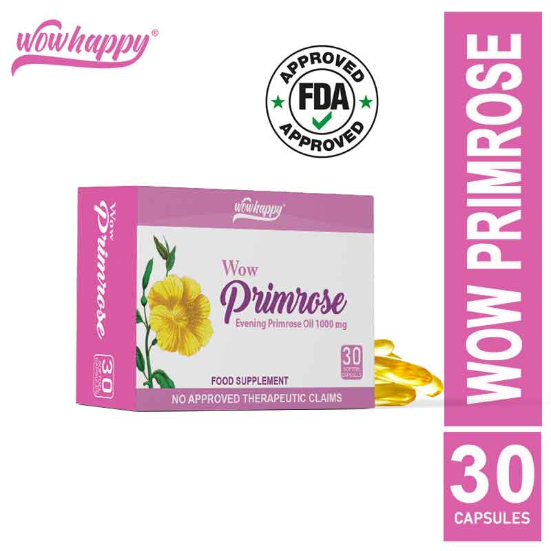 primrose - Best Prices and Online Promos - Jan 2023 | Shopee Philippines