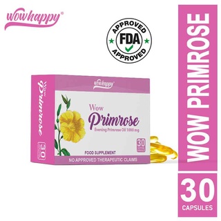 primrose - Best Prices and Online Promos - Jan 2023 | Shopee Philippines