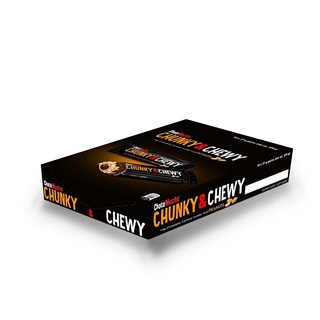 Choco Mucho Chunky & Chewy 10s | Shopee Philippines