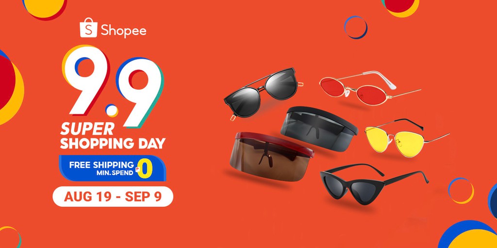 TiKi Official Shop, Online Shop | Shopee Philippines