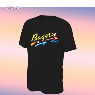 bagets - Best Prices and Online Promos - Feb 2023 | Shopee Philippines