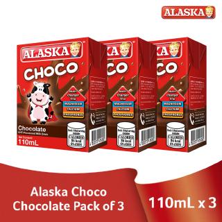 Alaska Milk, Online Shop | Shopee Philippines