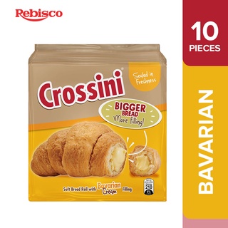 Rebisco , Online Shop | Shopee Philippines