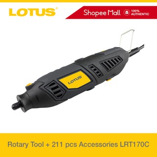 Lotus® Tools PH, Online Shop | Shopee Philippines
