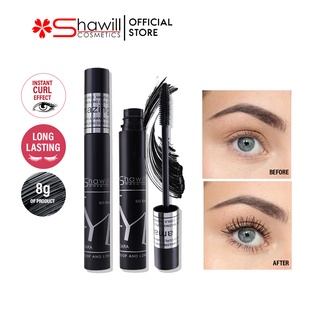Shawill Cosmetics Ph, Online Shop | Shopee Philippines