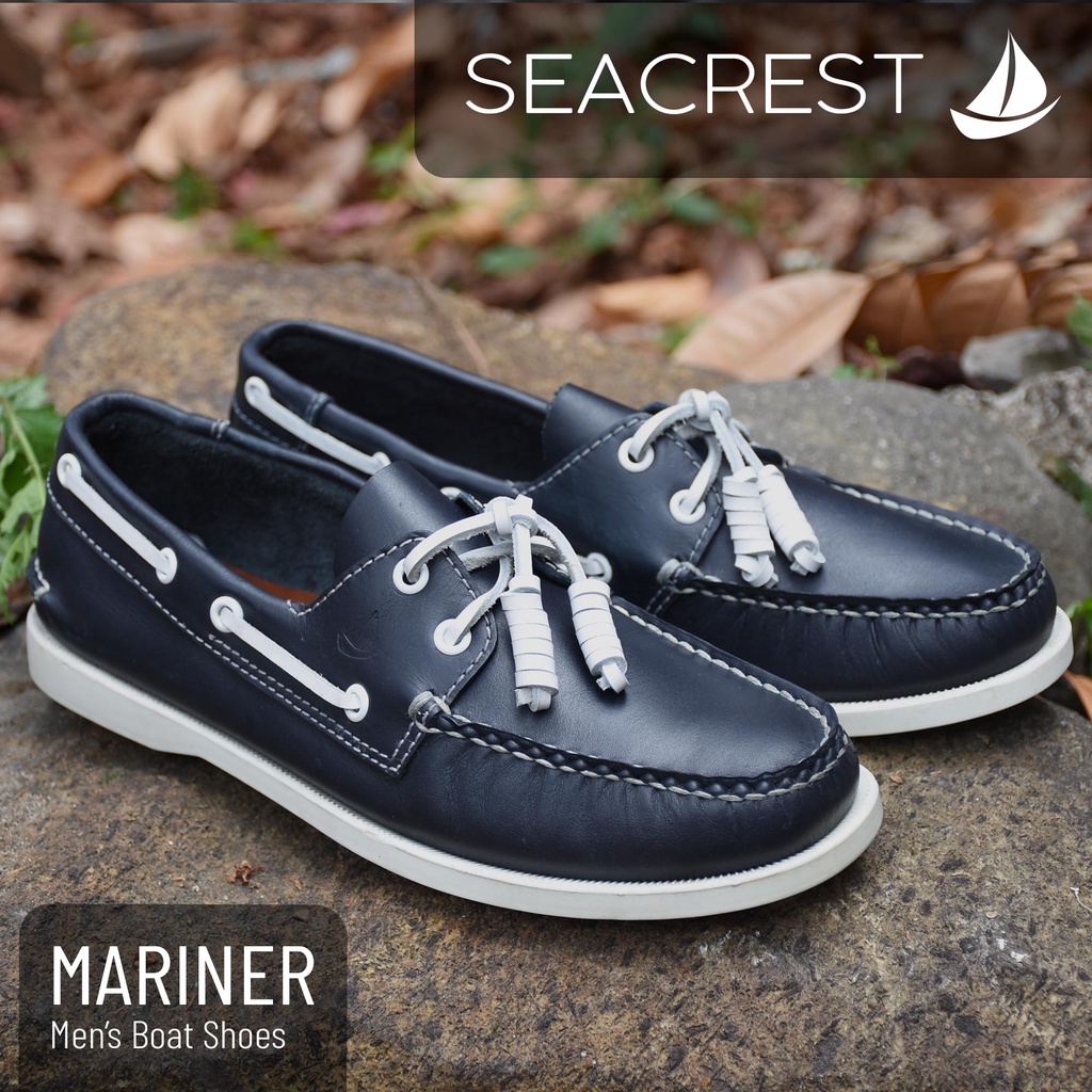 Seacrest Official Store, Online Shop | Shopee Philippines