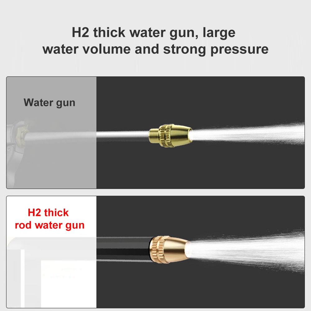 MOTER Car Wash Pressure Washer High Pressure Car Wash Sprayer Portable ... MOTER Car Wash Pressure Washer High Pressure Car Wash Sprayer Portable ...