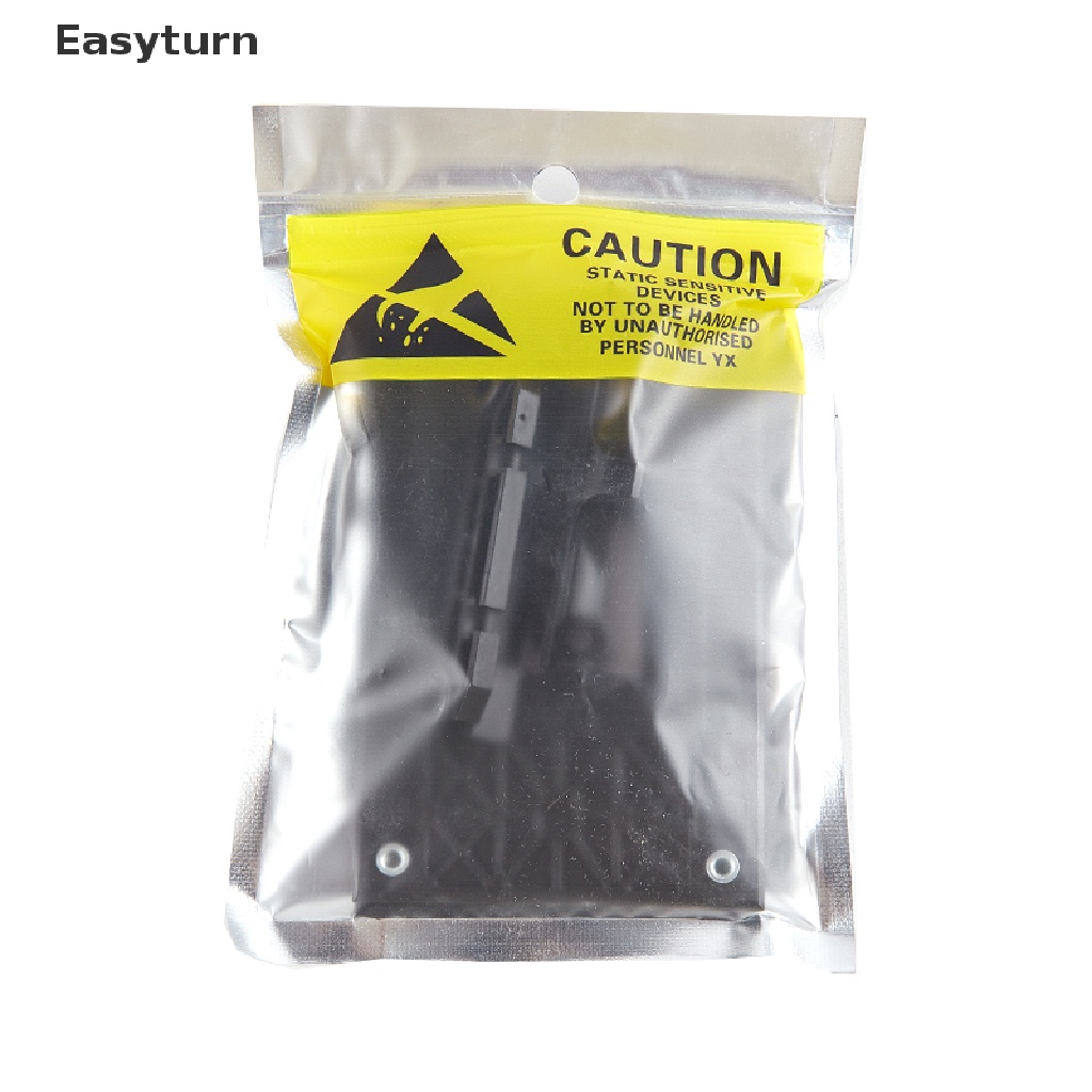 Easyturn AMD AM4 CPU Cooler Fan Bracket Heatsink Bracket Universal ...