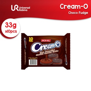 Universal Robina, Online Shop | Shopee Philippines