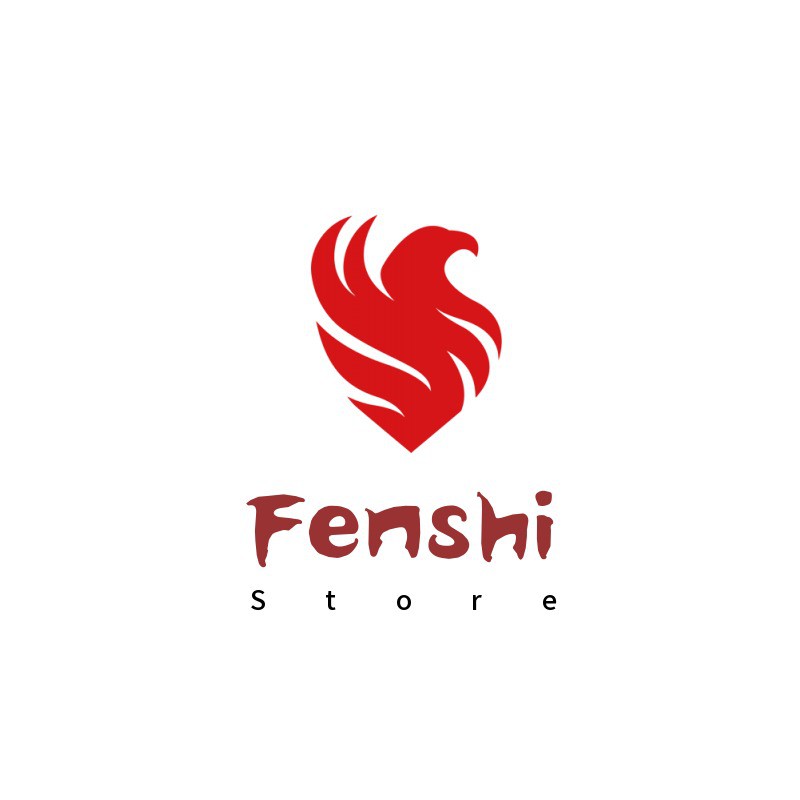 Fenshij Store, Online Shop | Shopee Philippines