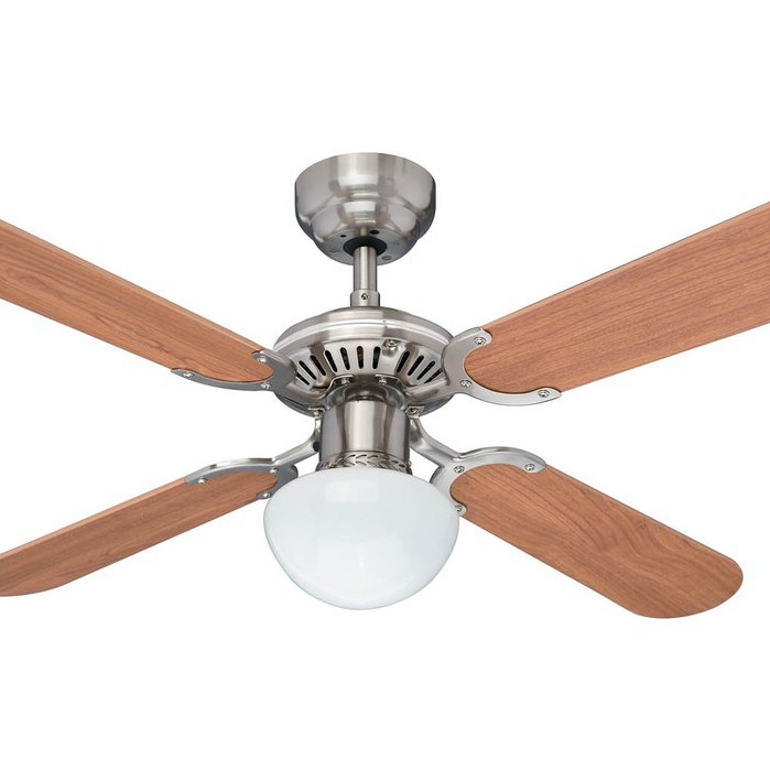 Heritage Ceiling Fan Lancaster Series | Shelly Lighting