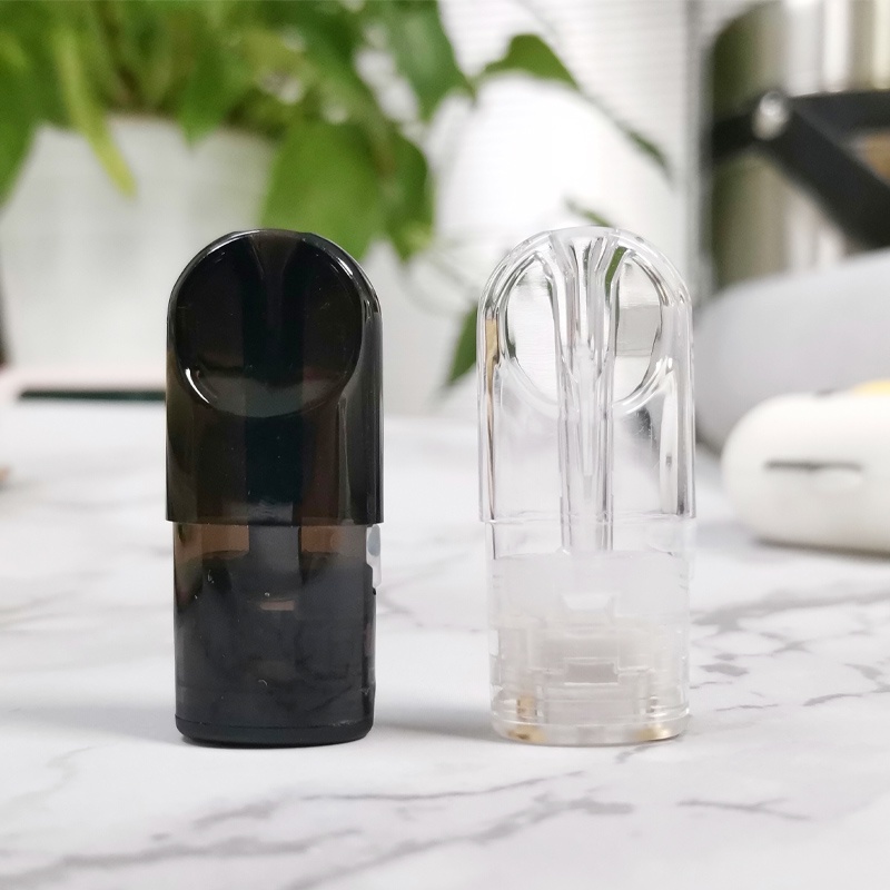 RELX Infinity / Relx Phantom / Relx Essential Refillable Pods Relx Pod ...