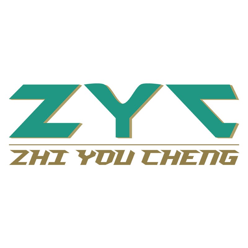 ZYC_PH, Online Shop | Shopee Philippines