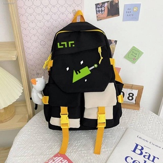 mixiu - Best Prices and Online Promos - Jan 2023 | Shopee Philippines