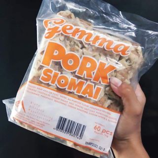 siomai - Prices and Online Deals - Apr 2020 | Shopee Philippines