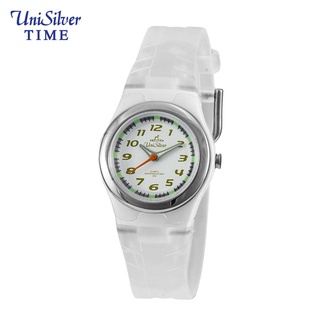 UniSilver TIME, Online Shop | Shopee Philippines