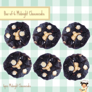 Ciento Cookies, Online Shop | Shopee Philippines