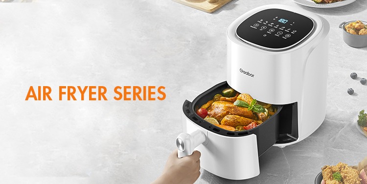 Gaabor Official Store, Online Shop | Shopee Philippines