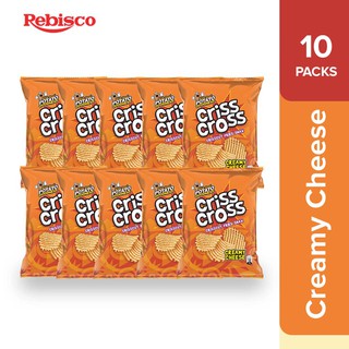 Rebisco , Online Shop | Shopee Philippines