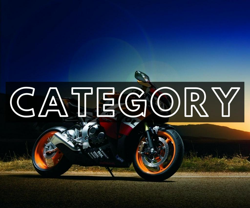 SEC Moto, Online Shop | Shopee Philippines