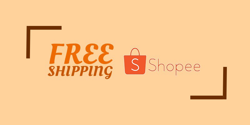 Smile.Shop, Online Shop | Shopee Philippines