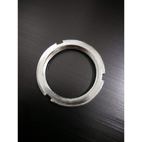 Lock Ring & Cogs for Fixie Fixed Gear Bike | Shopee Philippines