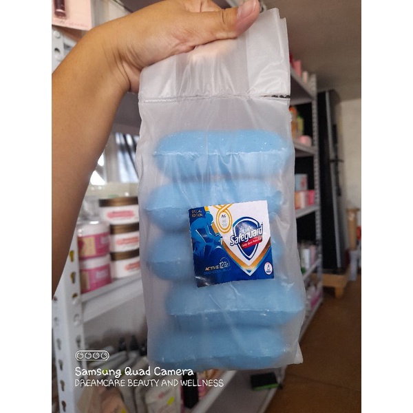 BATH SOAP REMOLD JUMBO (COD) | Shopee Philippines