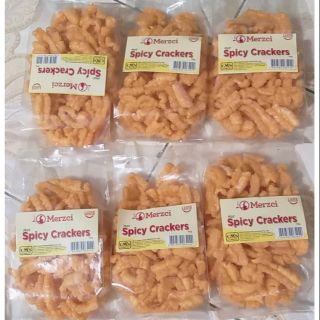 piaya - Prices and Online Deals - May 2020 | Shopee Philippines