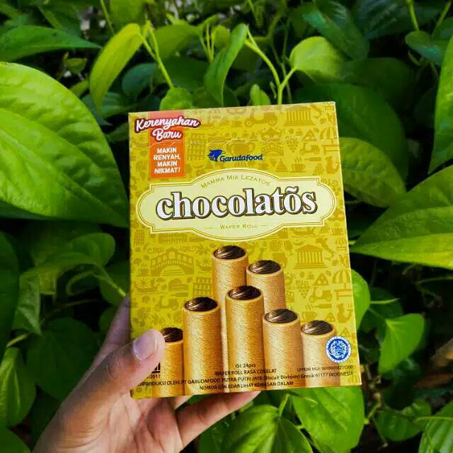 Chocolatos. Chocolatos box | Shopee Philippines