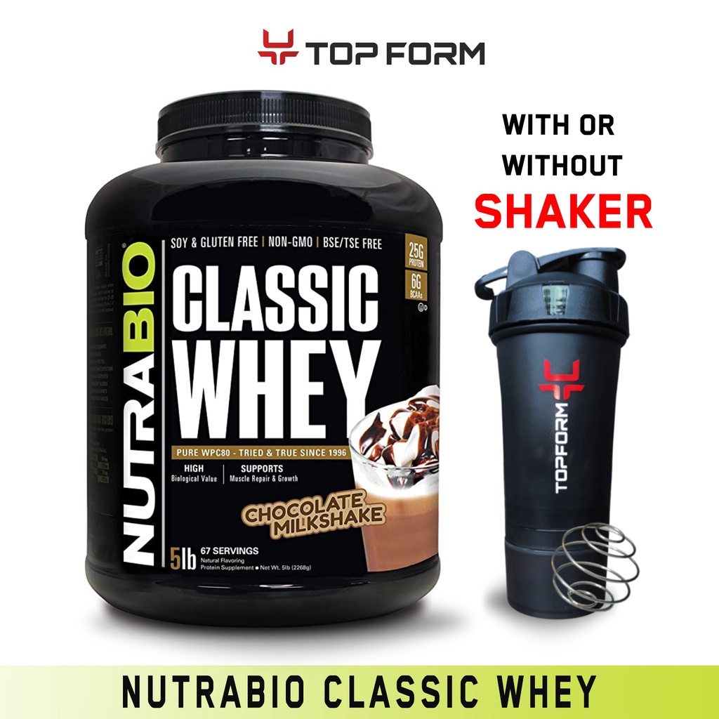 nutrabio - Best Prices and Online Promos - Feb 2023 | Shopee Philippines