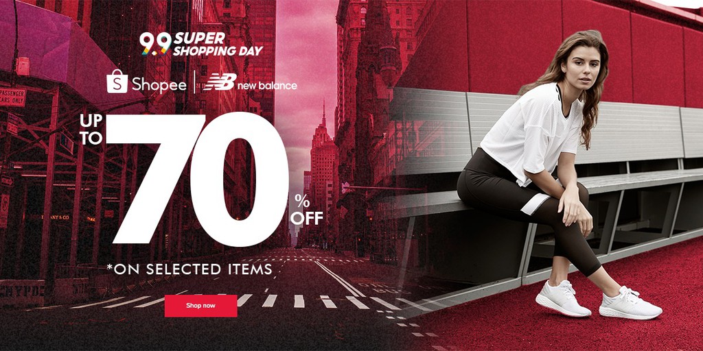 title_shop_page_new_PH