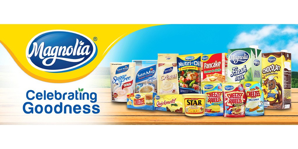San Miguel Foods, Online Shop | Shopee Philippines
