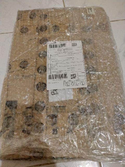 HBW Rotary cutter 45mm | Shopee Philippines