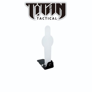 Monggo) Fyt Steel Popper Ipsc Shooting Target | Shopee Philippines