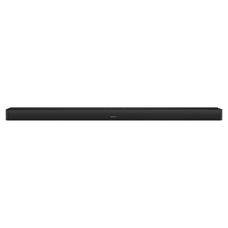 Devant Soundbar - SB-50 2.0CH | Shopee Philippines