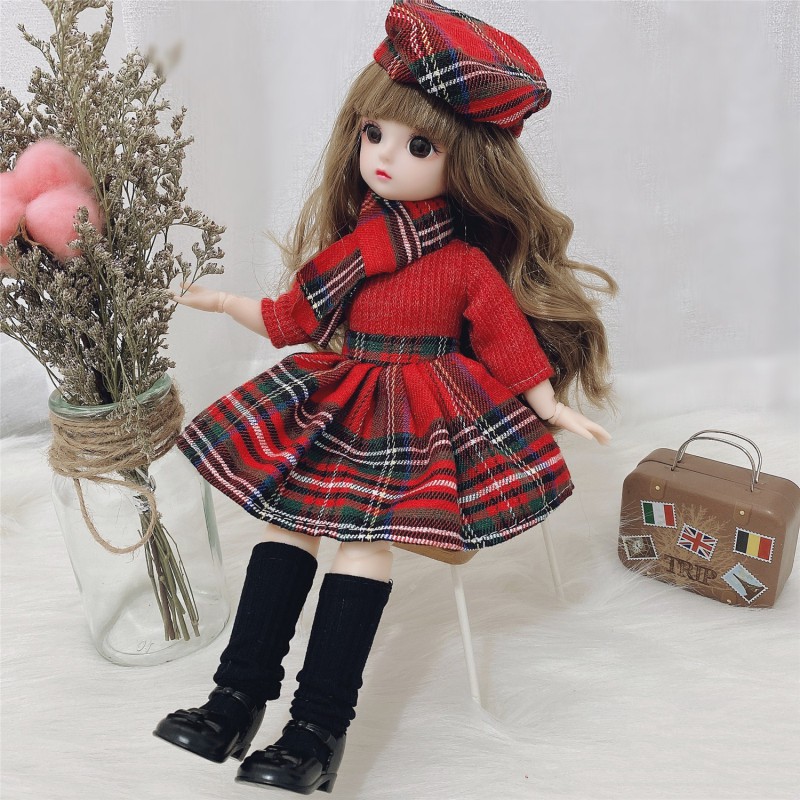 HAHAHA Doll.ph, Online Shop | Shopee Philippines