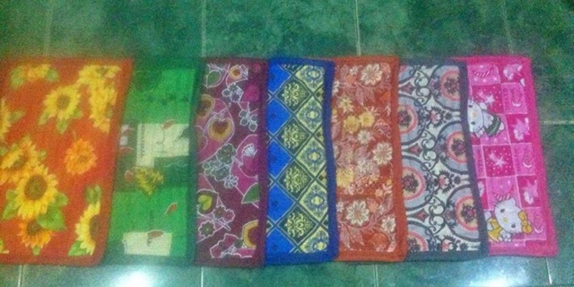 Basahan-Atbp., Online Shop | Shopee Philippines