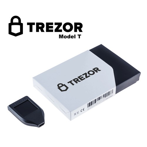 JT Photoworld Inc. , Online Shop | Shopee Philippines