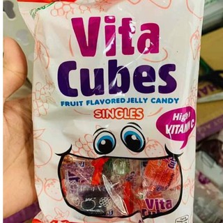 vitacubes - Best Prices and Online Promos - Mar 2023 | Shopee Philippines