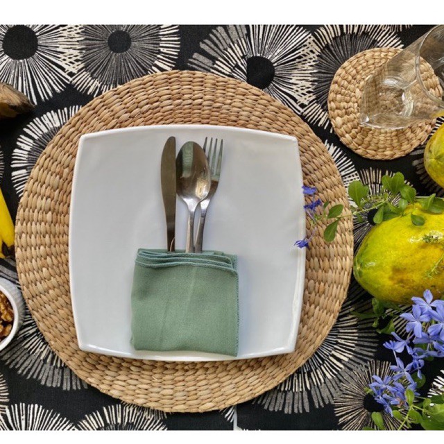 BISAKOL CRAFT PRODUCTS, Online Shop | Shopee Philippines