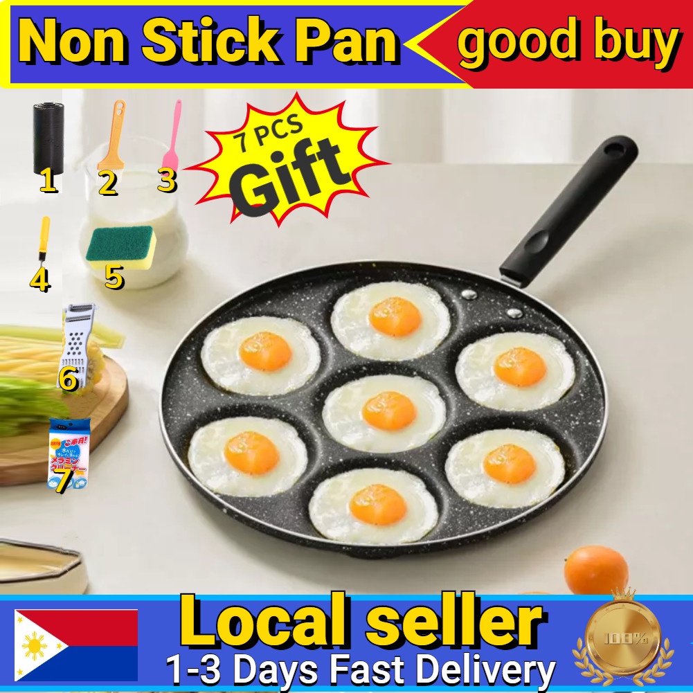 BB Good Buy, Online Shop | Shopee Philippines